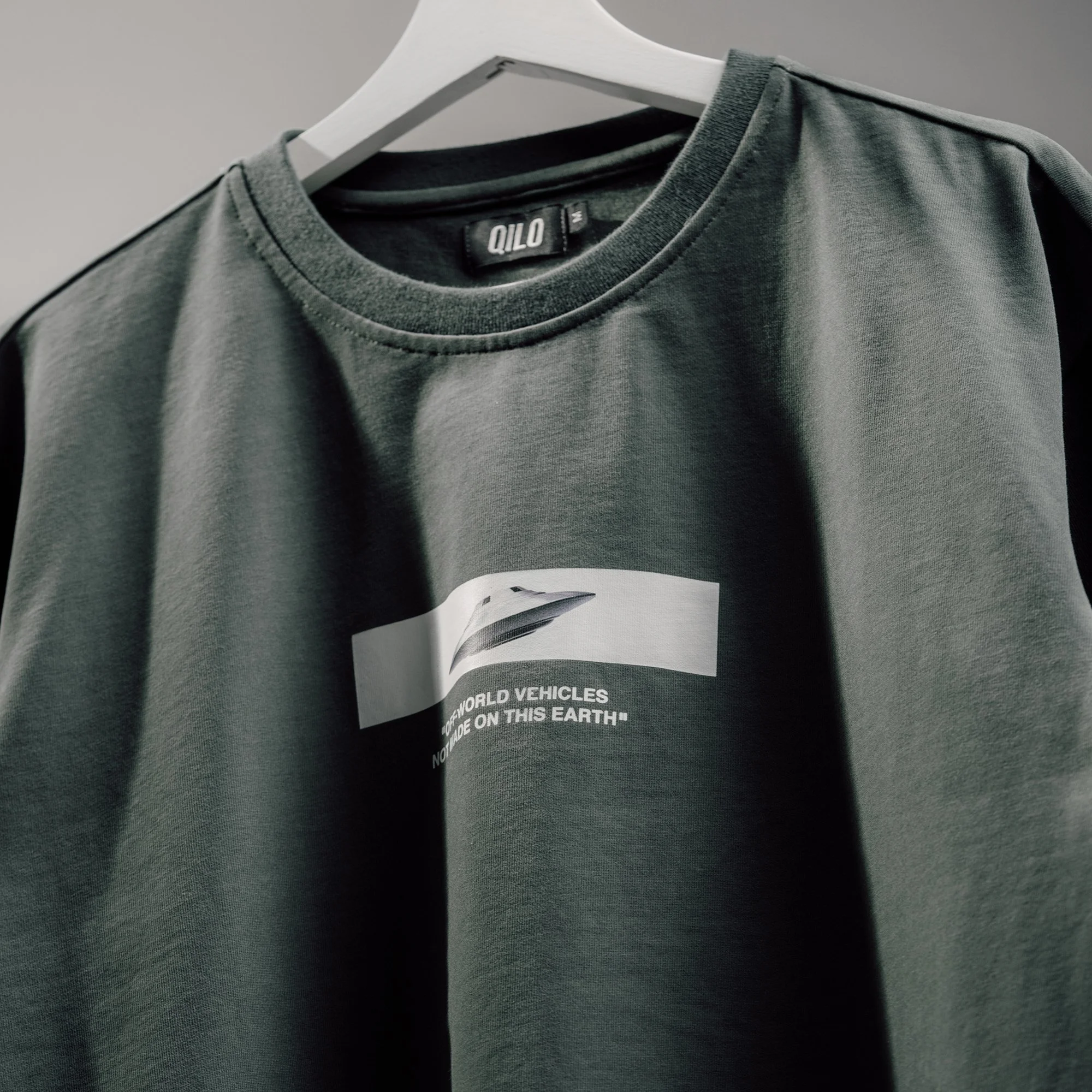 QILO Tactical - QILO NYC