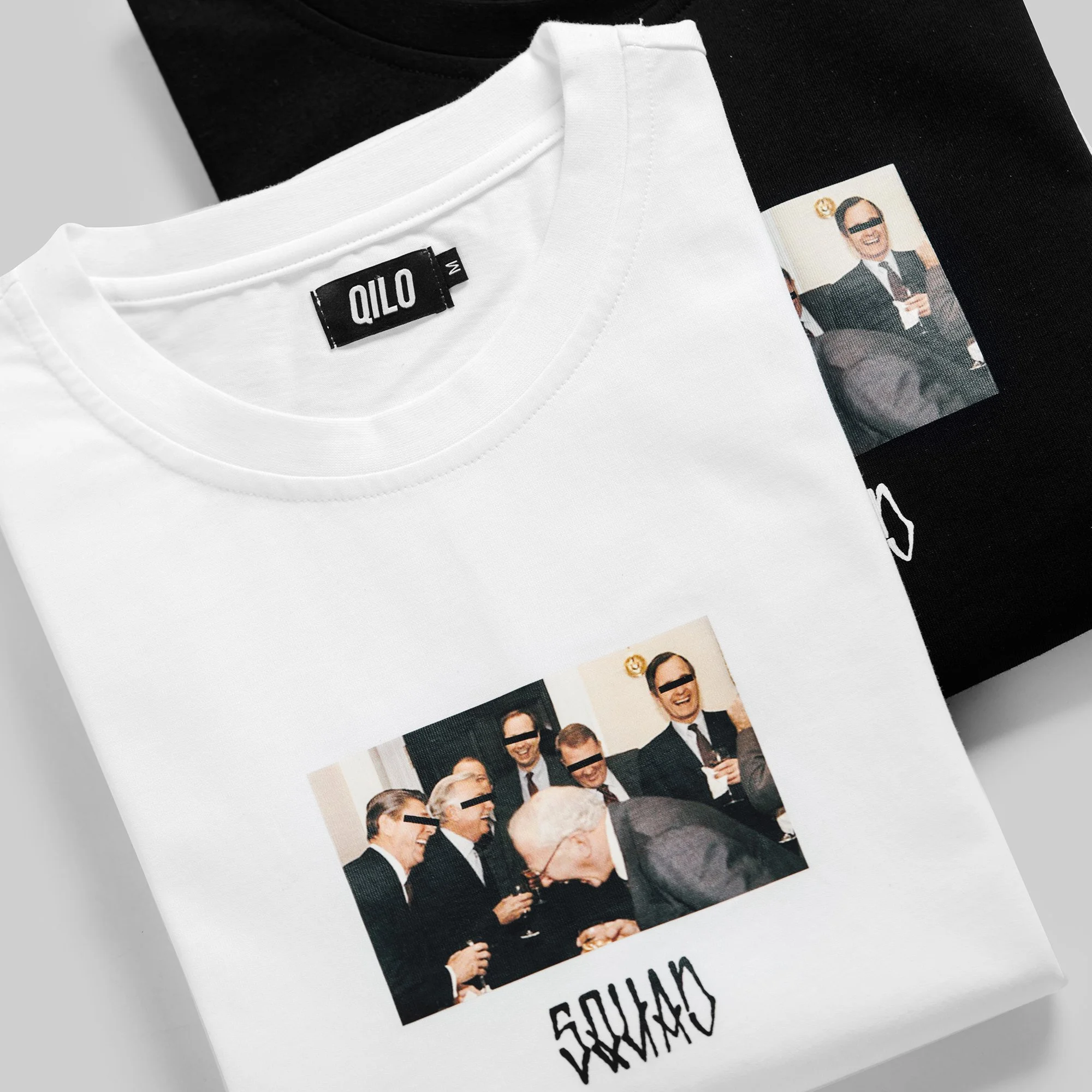 QILO Tactical - QILO NYC