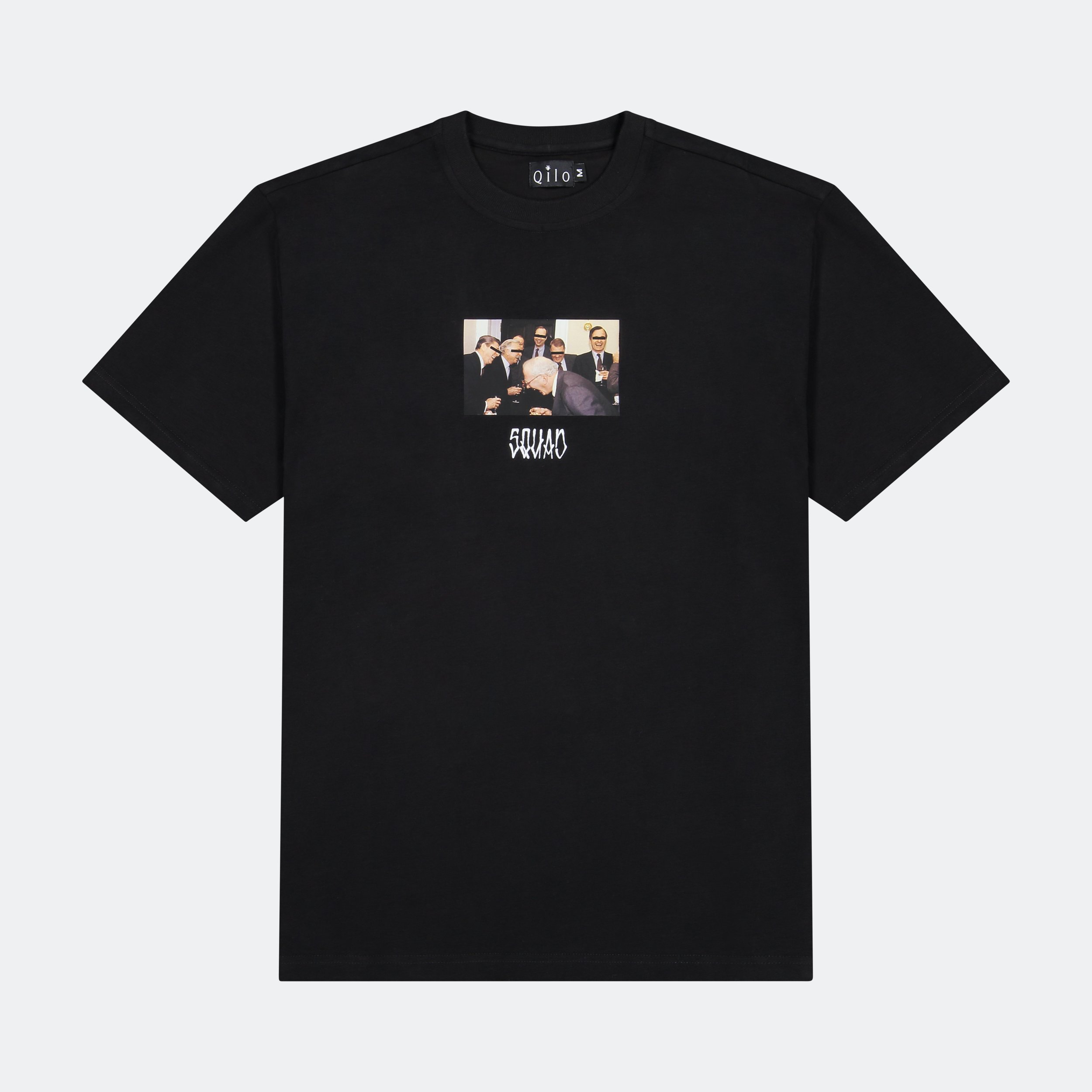 QILO Tactical - QILO NYC