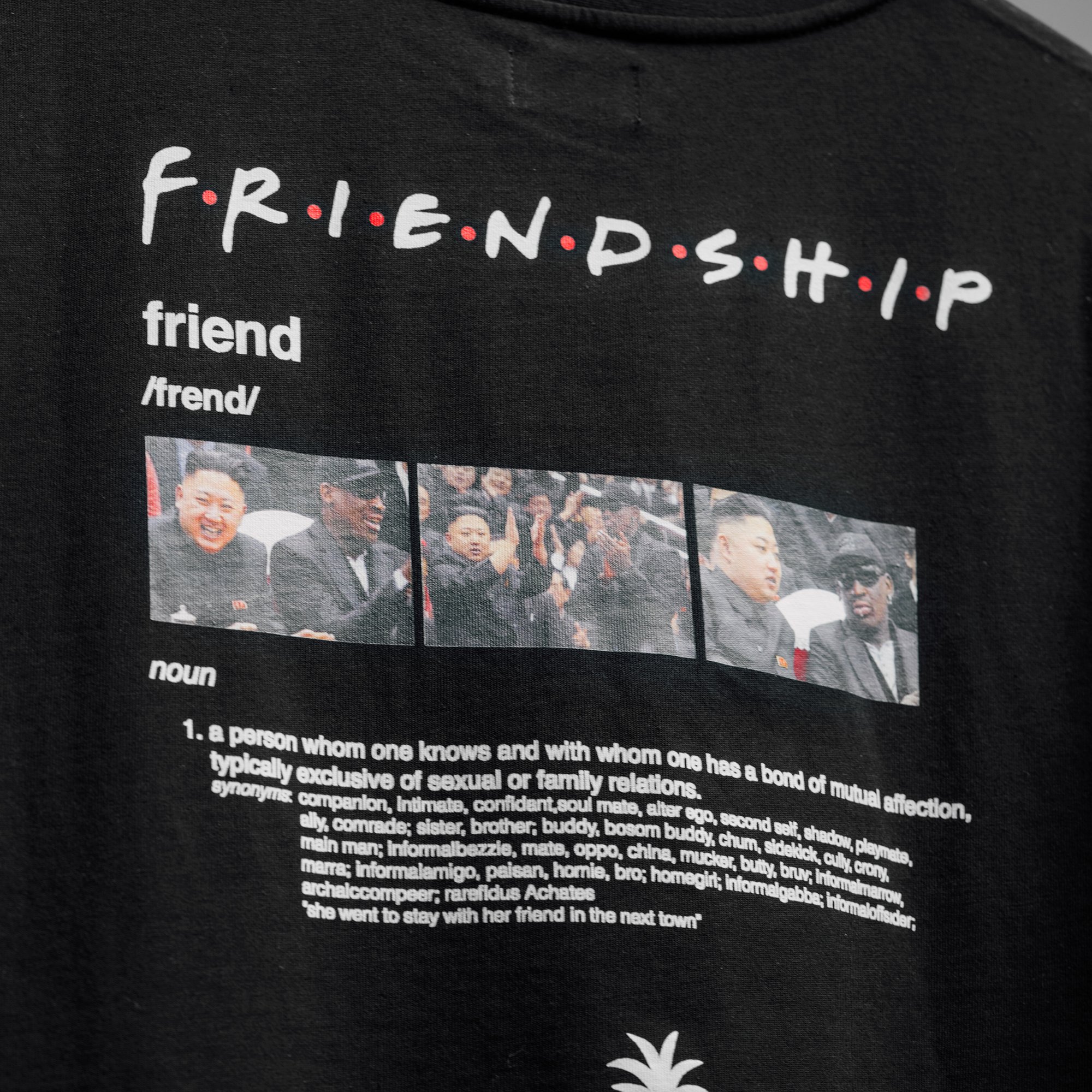 QILO Tactical - QILO NYC