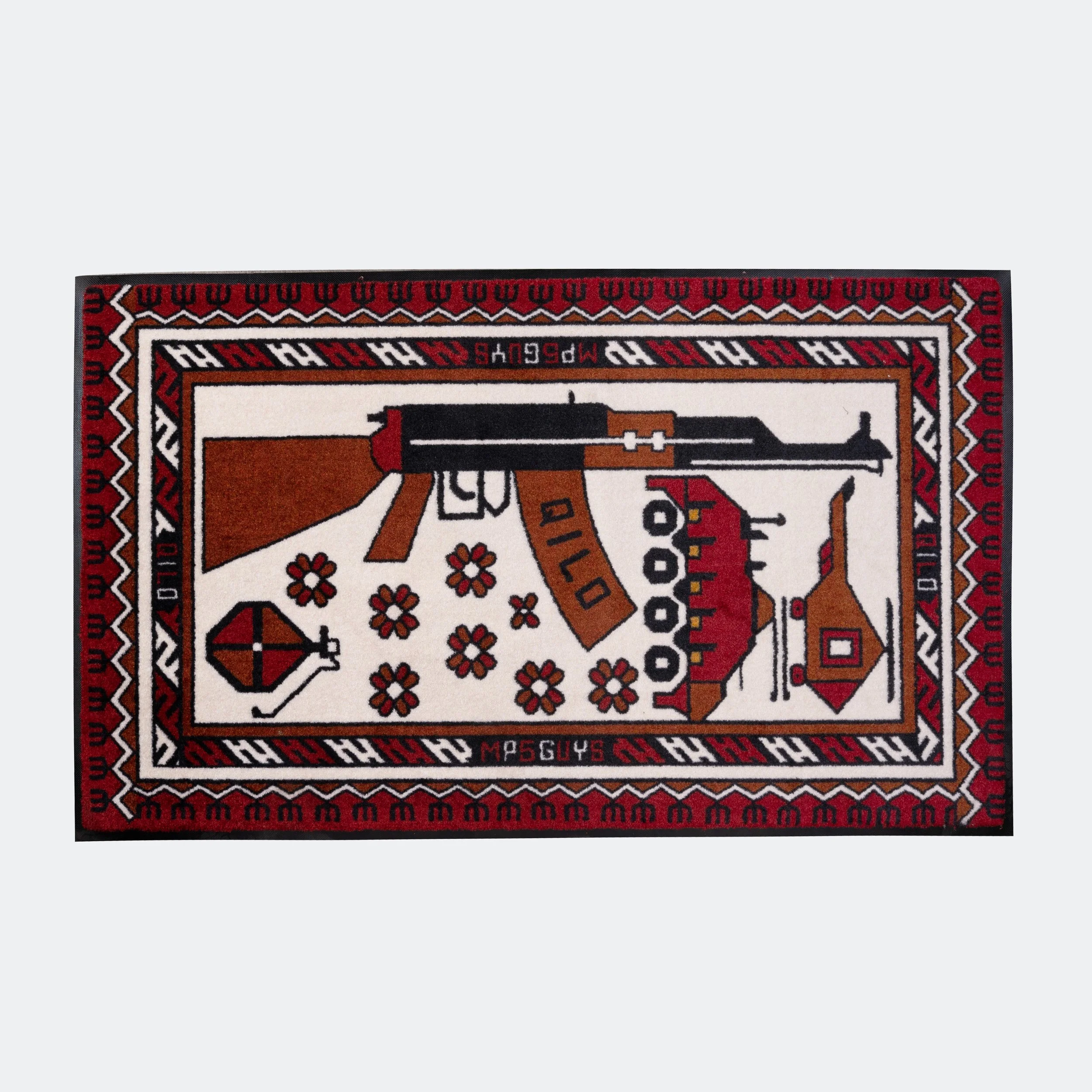 QILO Tactical - QILO NYC