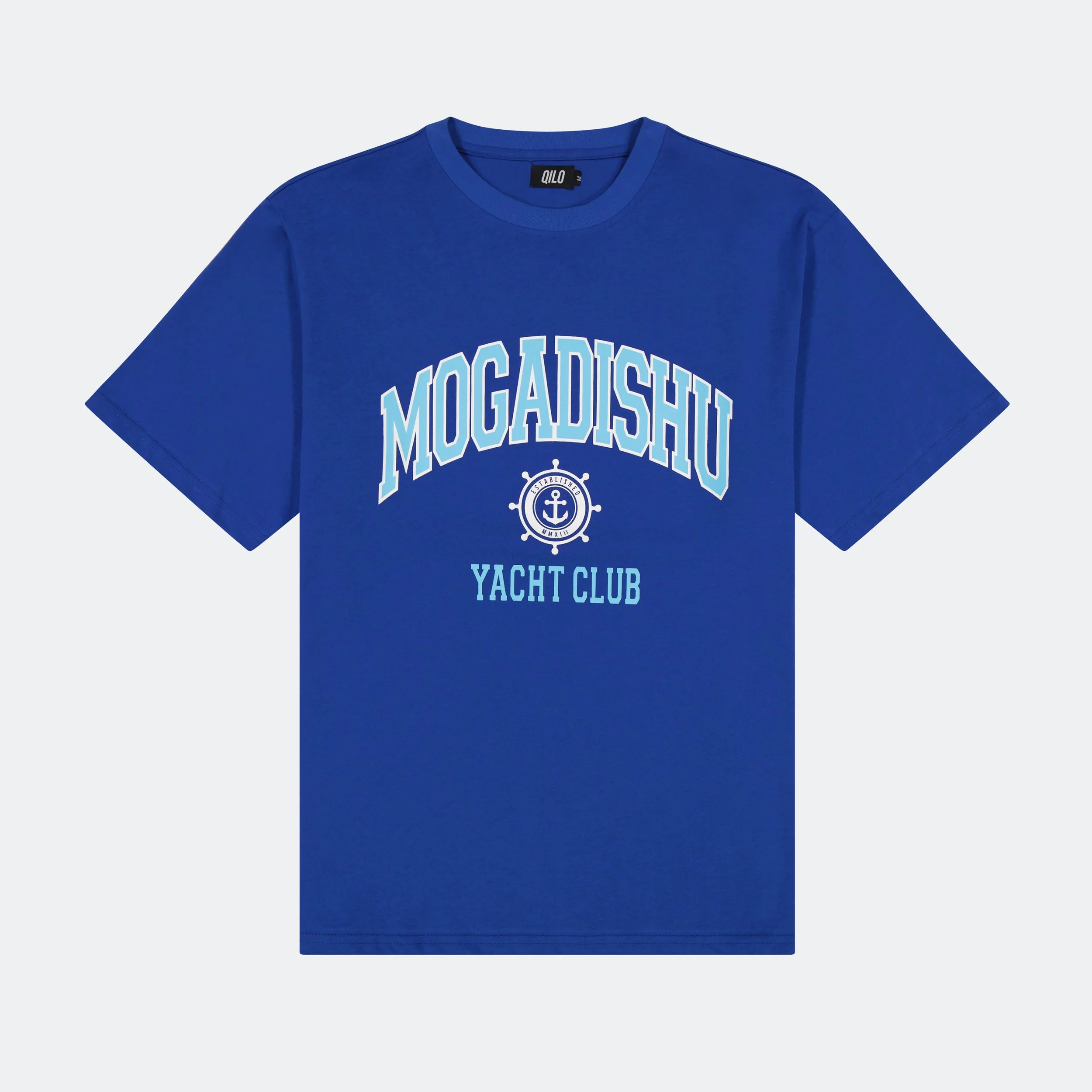 QILO Tactical - QILO NYC