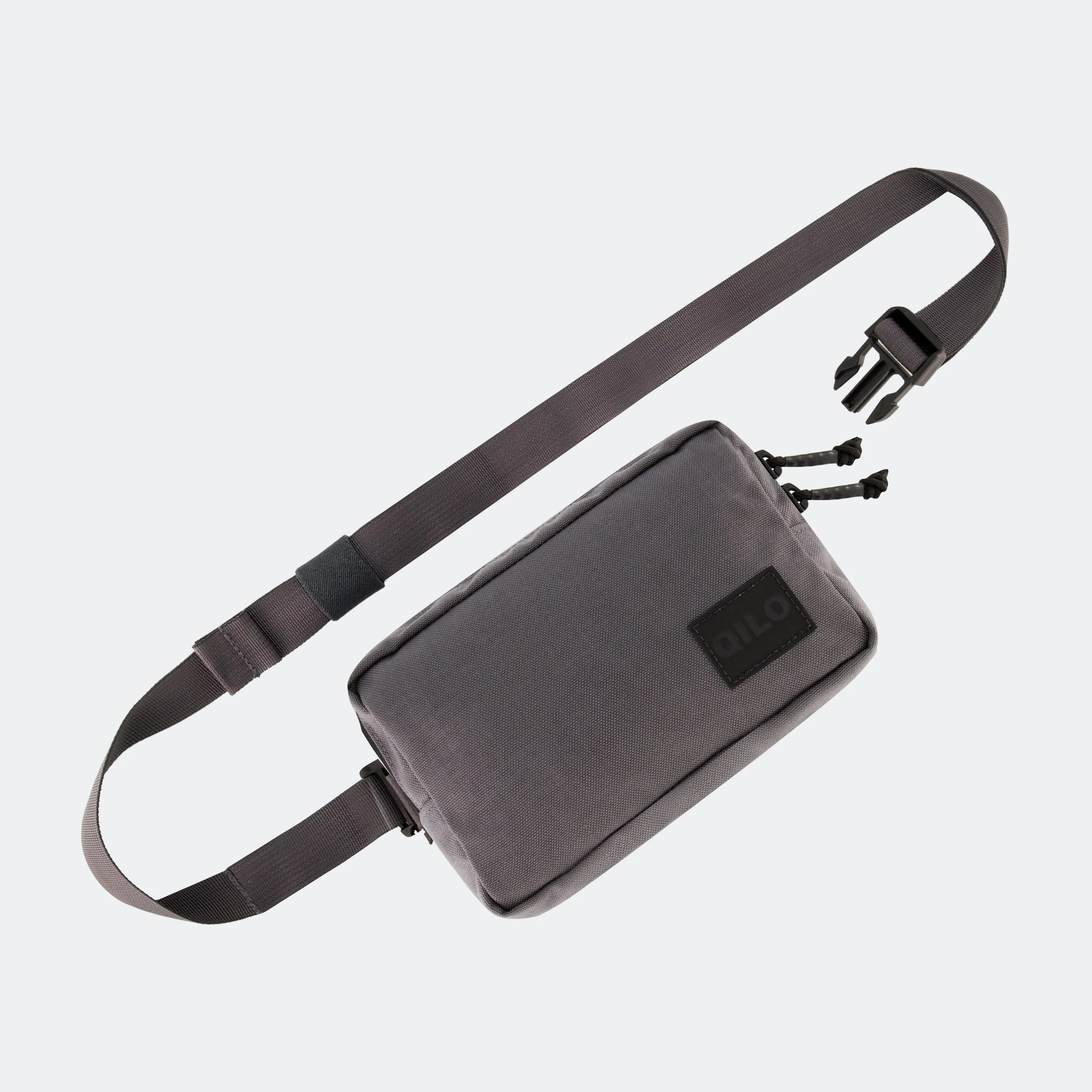 QILO Tactical - QILO NYC