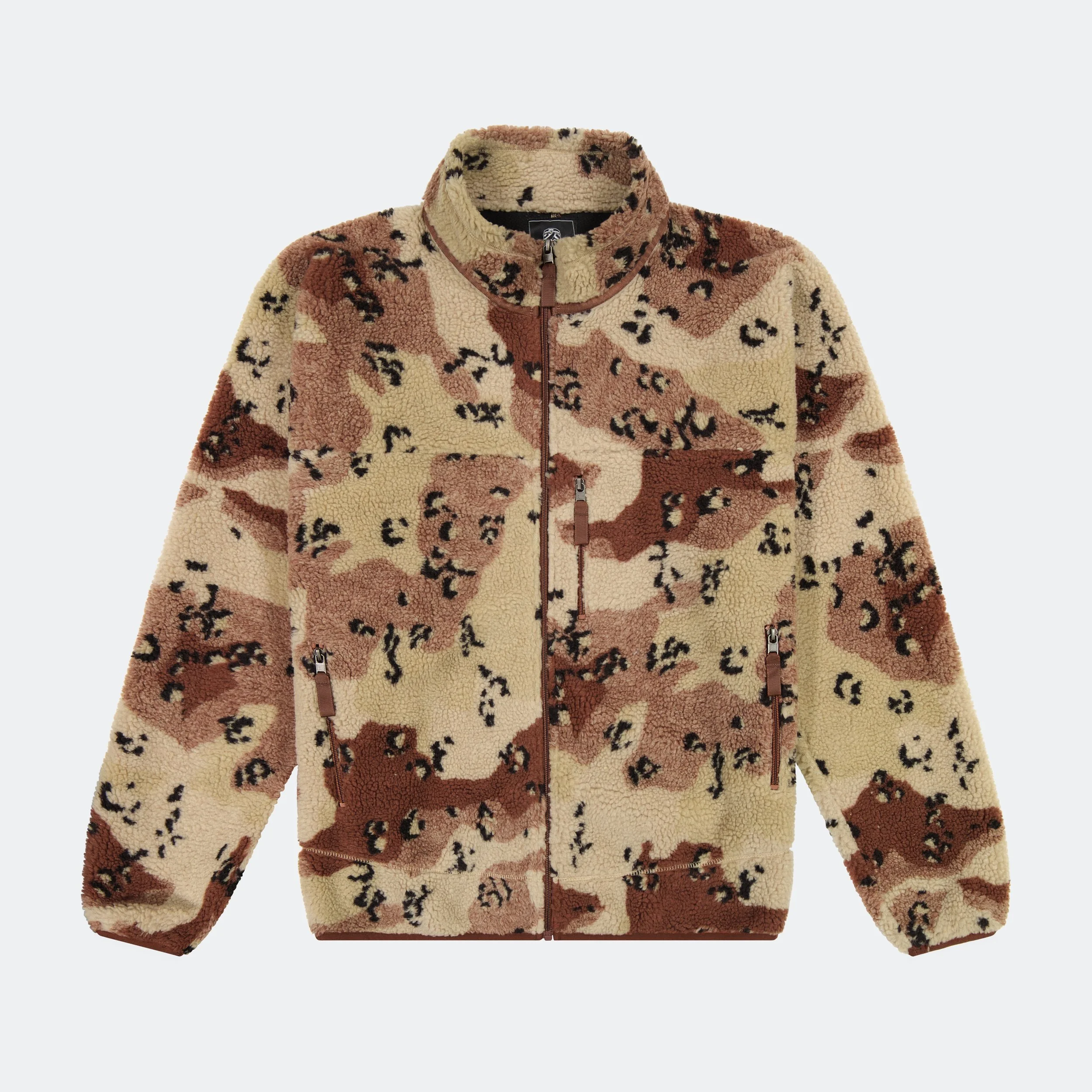 QILO Tactical - QILO NYC