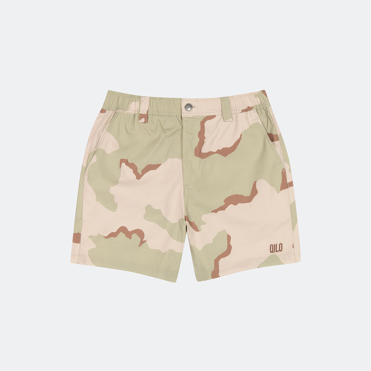 QILO NYC & QILO Tactical