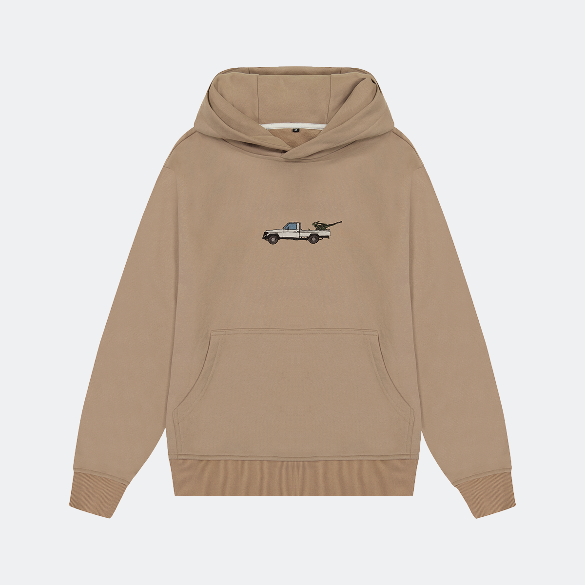 QILO NYC & QILO Tactical