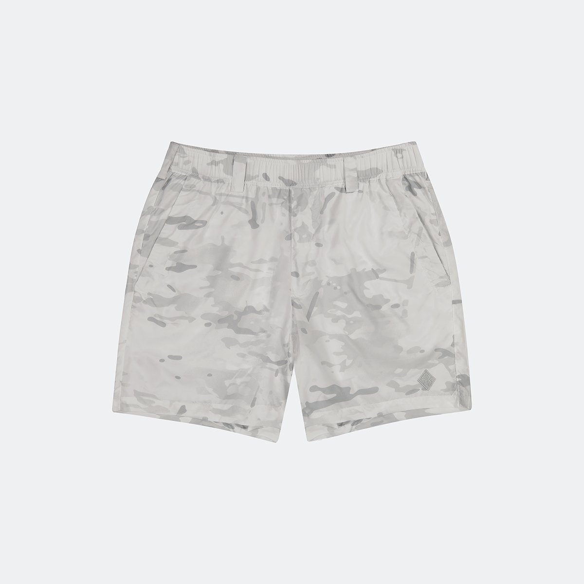 QILO NYC & QILO Tactical