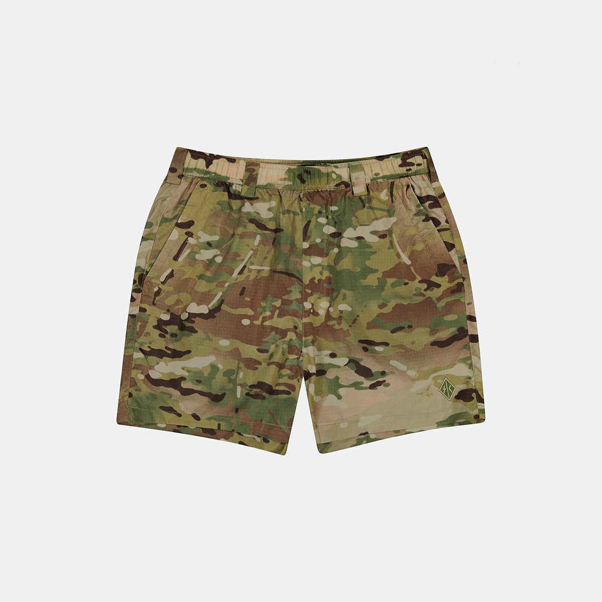 QILO NYC & QILO Tactical