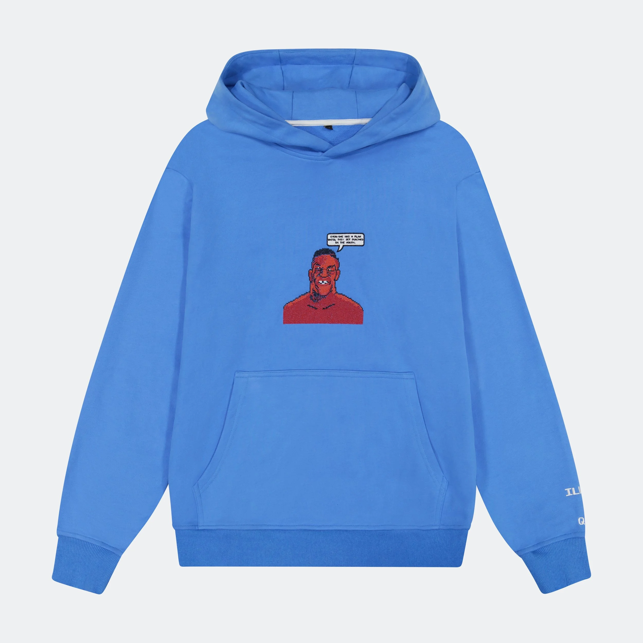 QILO NYC & QILO Tactical