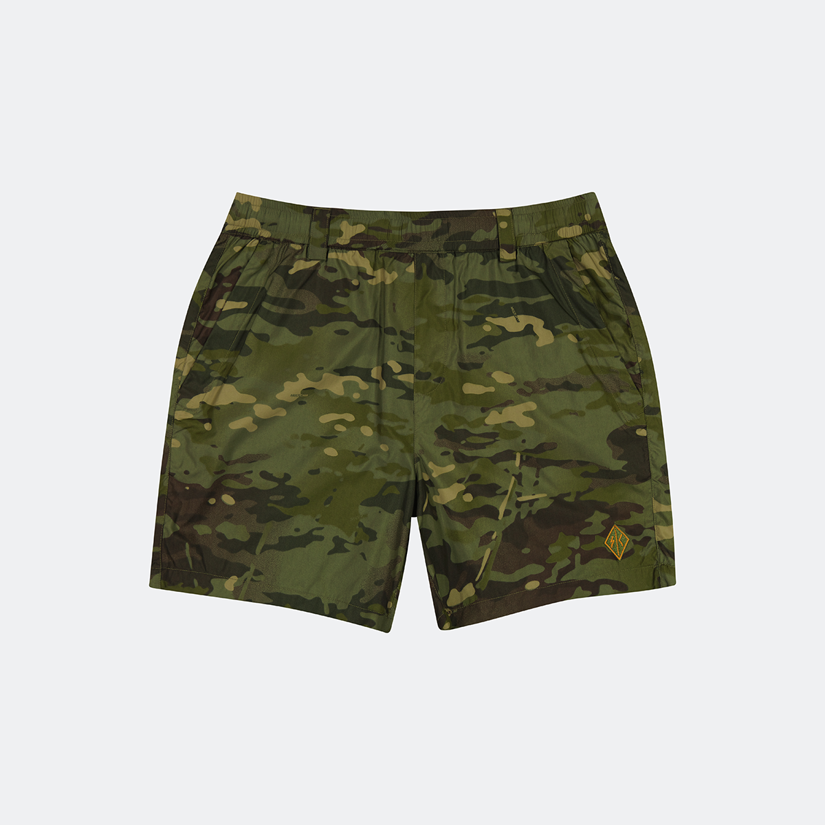 QILO NYC & QILO Tactical