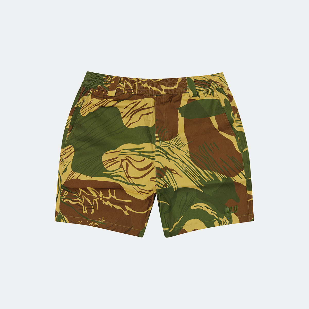 QILO NYC & QILO Tactical