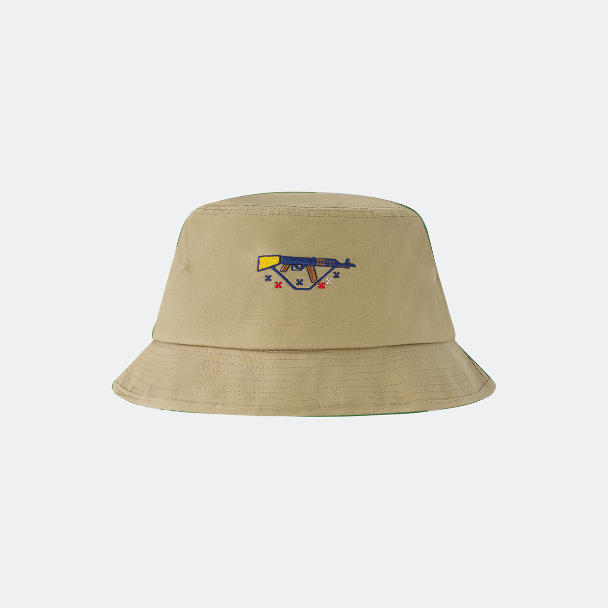 QILO NYC & QILO Tactical