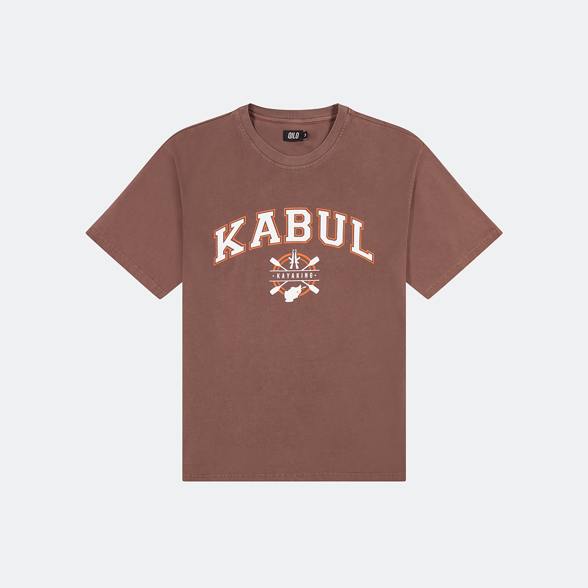 QILO NYC & QILO Tactical