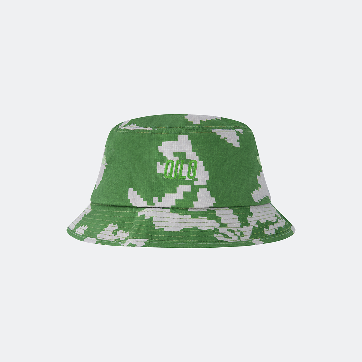 QILO NYC & QILO Tactical