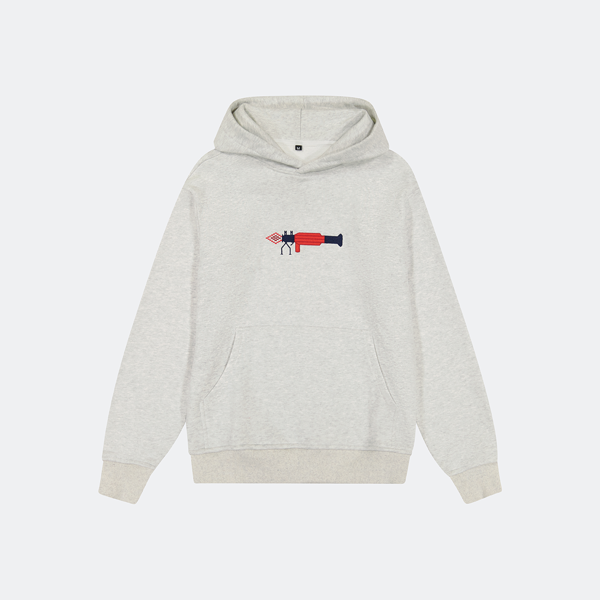 QILO NYC & QILO Tactical