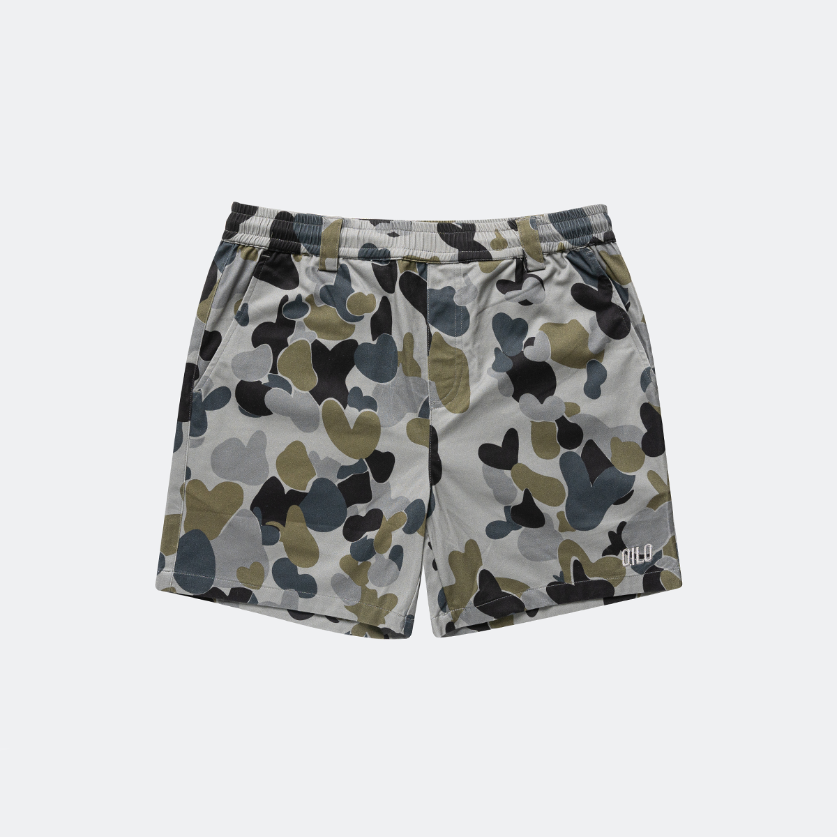 QILO NYC & QILO Tactical