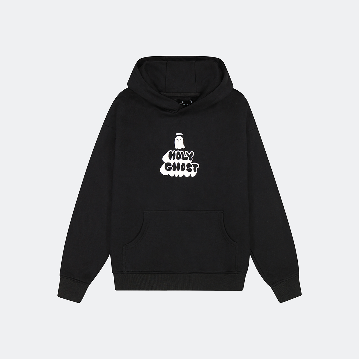 QILO NYC & QILO Tactical