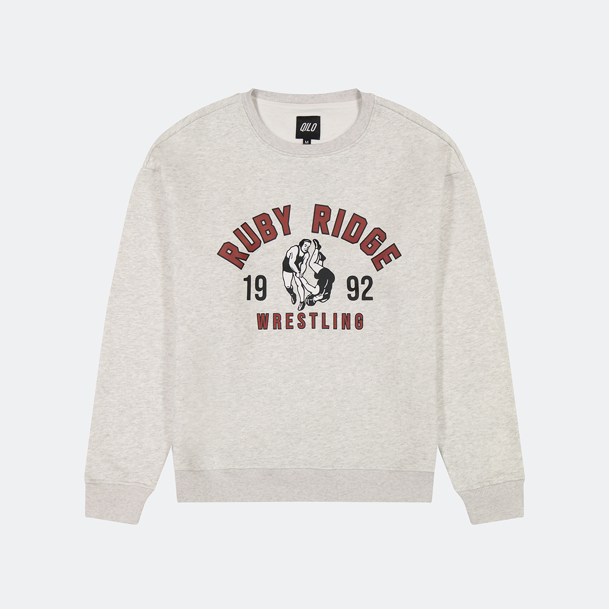 QILO NYC & QILO Tactical