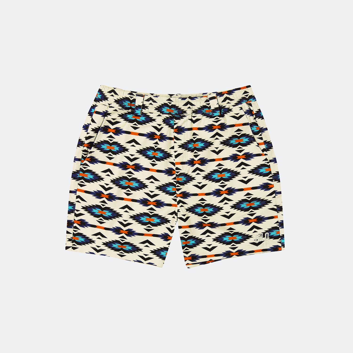 QILO NYC & QILO Tactical