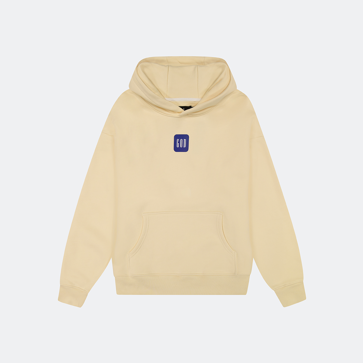 QILO NYC & QILO Tactical