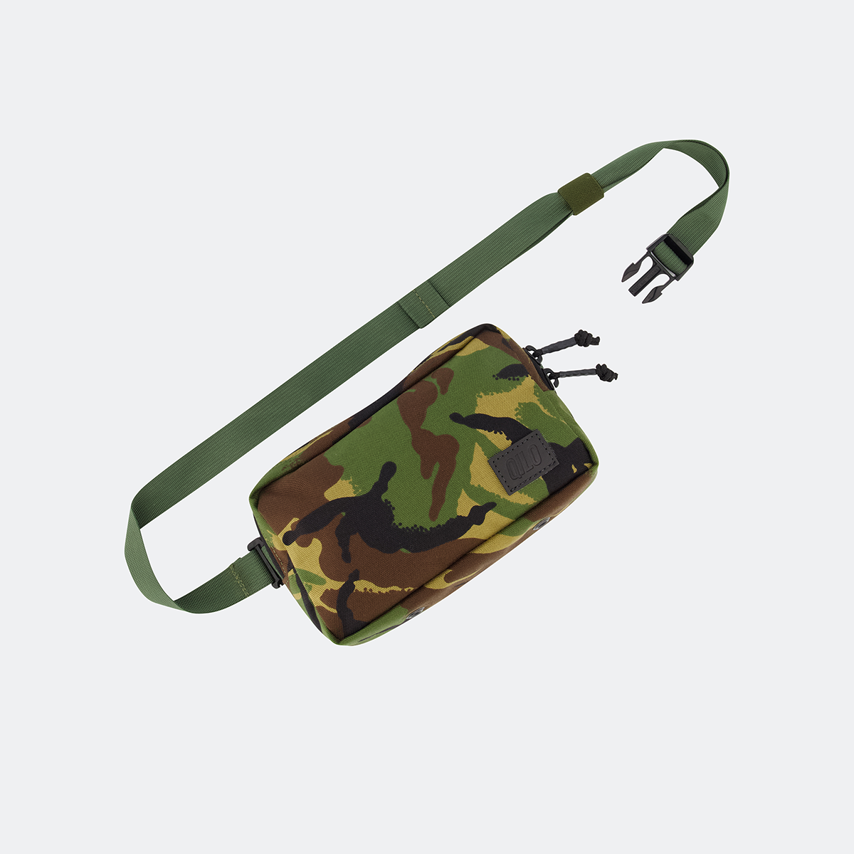 QILO NYC & QILO Tactical