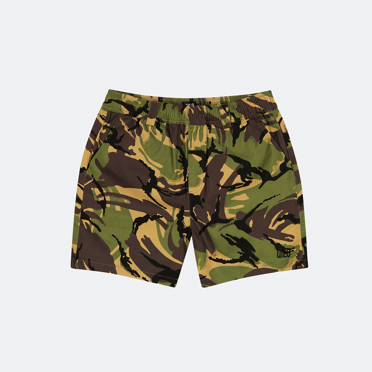 QILO NYC & QILO Tactical