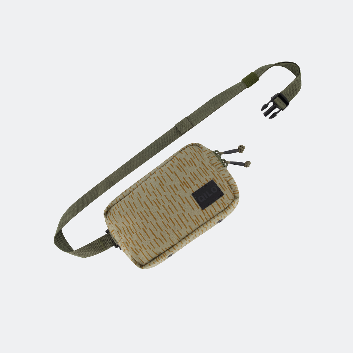 QILO NYC & QILO Tactical