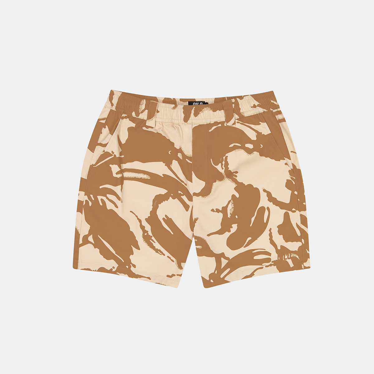 QILO NYC & QILO Tactical