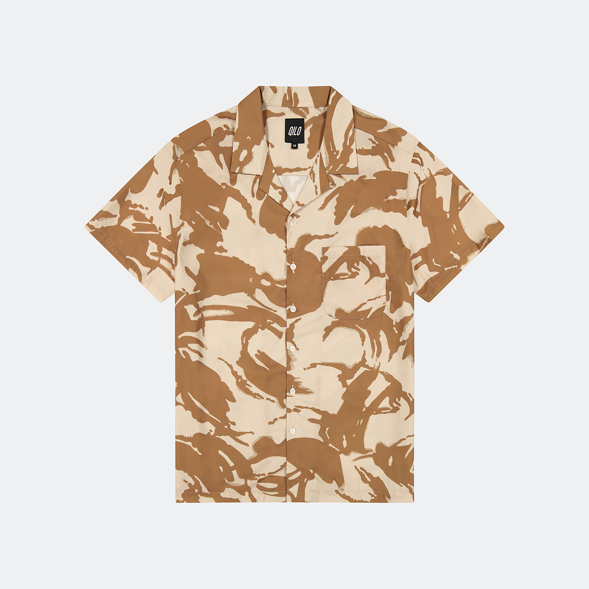 QILO NYC & QILO Tactical