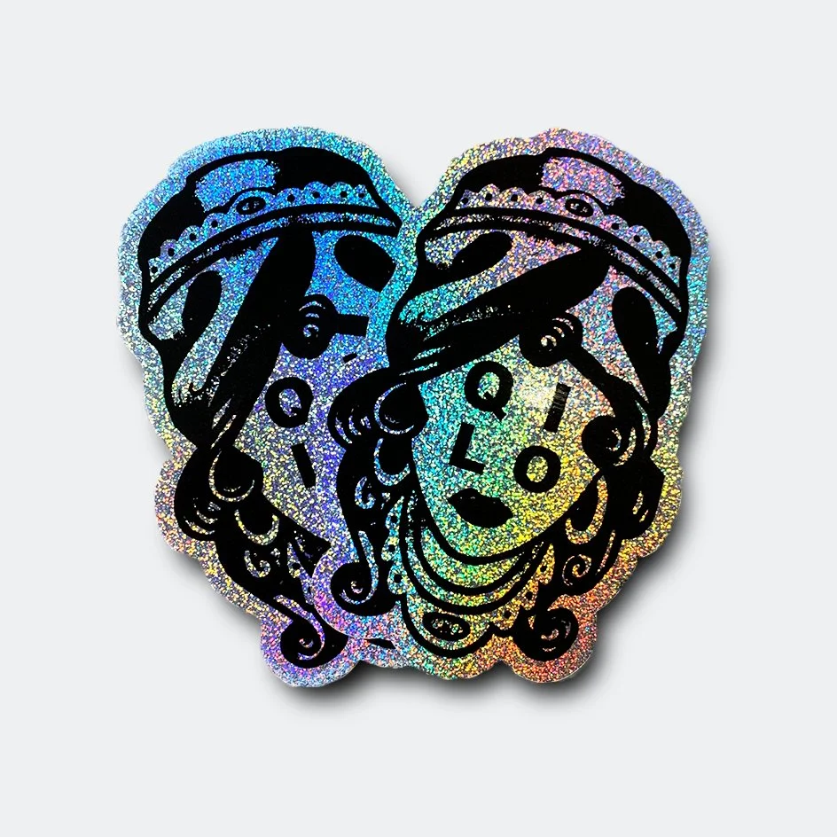 QILO NYC & QILO Tactical