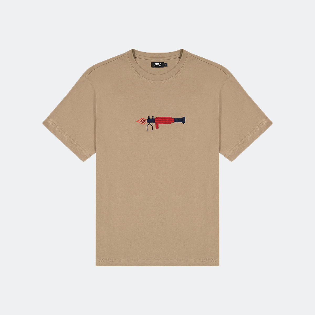 QILO NYC & QILO Tactical