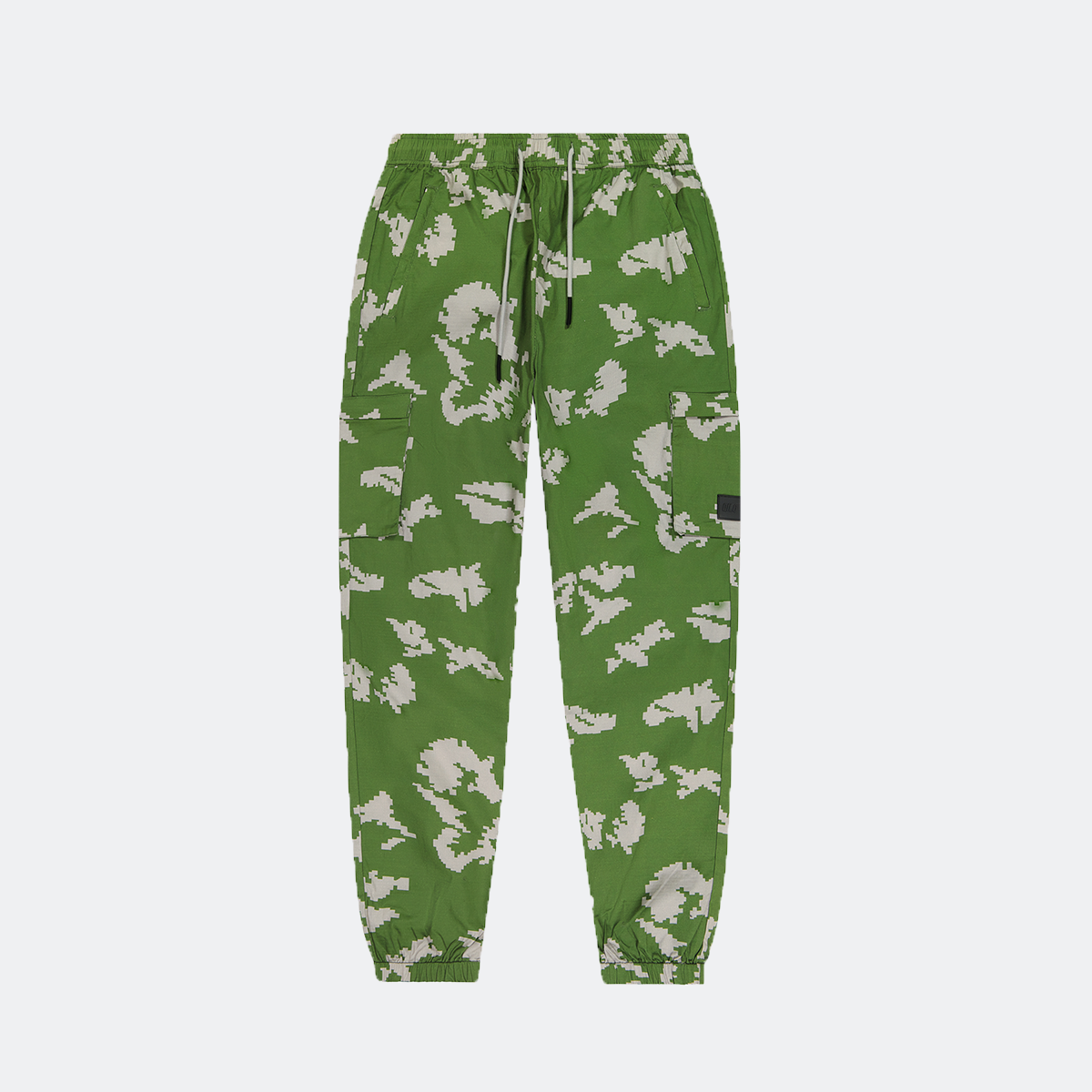 QILO NYC & QILO Tactical