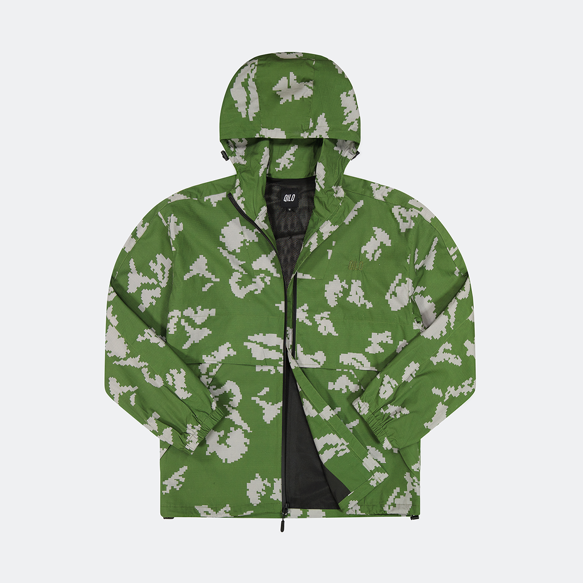 QILO NYC & QILO Tactical