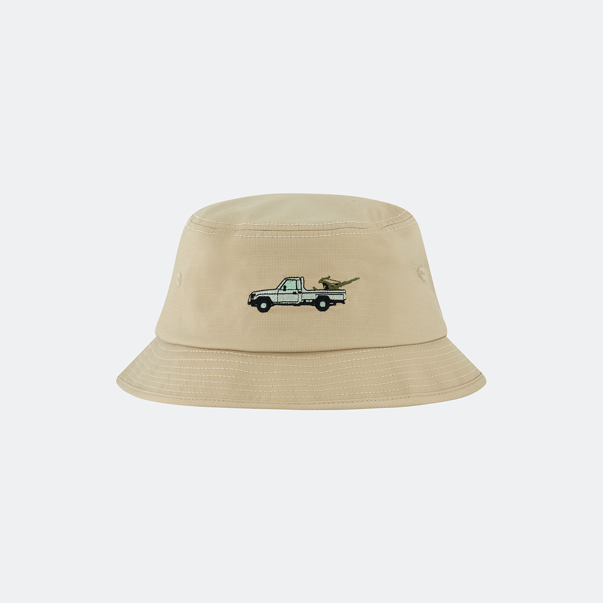 QILO NYC & QILO Tactical