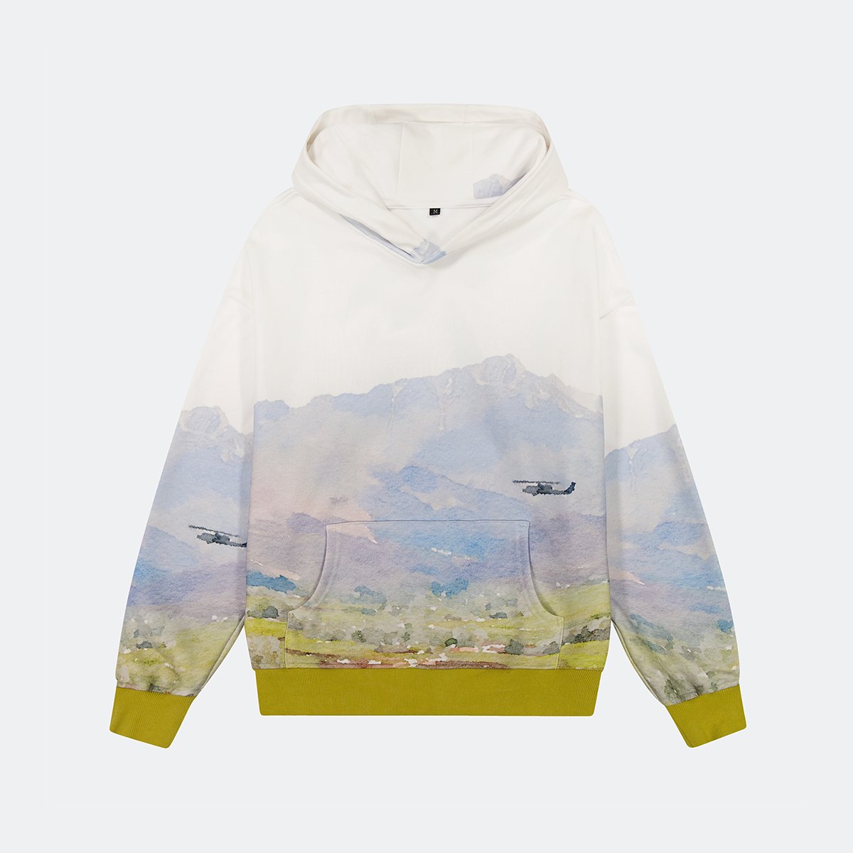 QILO NYC & QILO Tactical