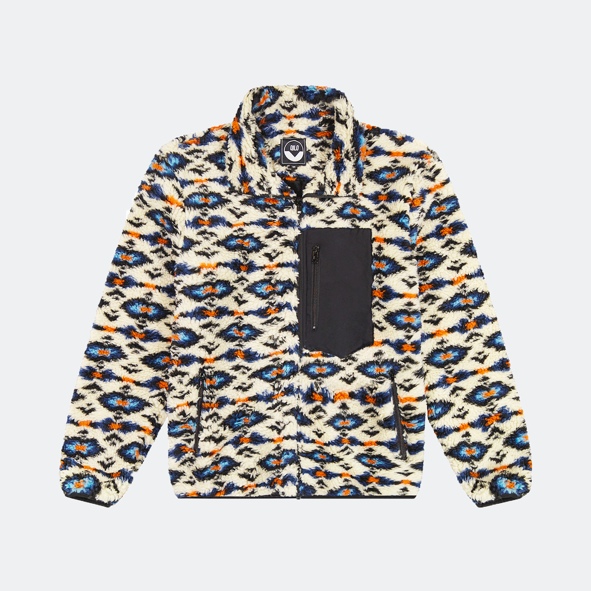 QILO NYC & QILO Tactical