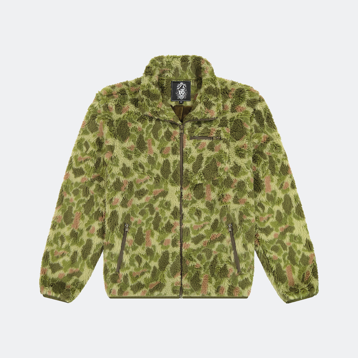 QILO NYC & QILO Tactical