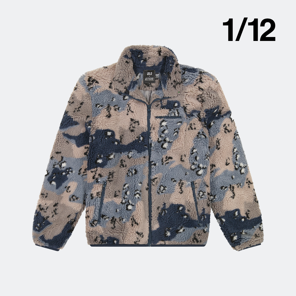 QILO NYC & QILO Tactical