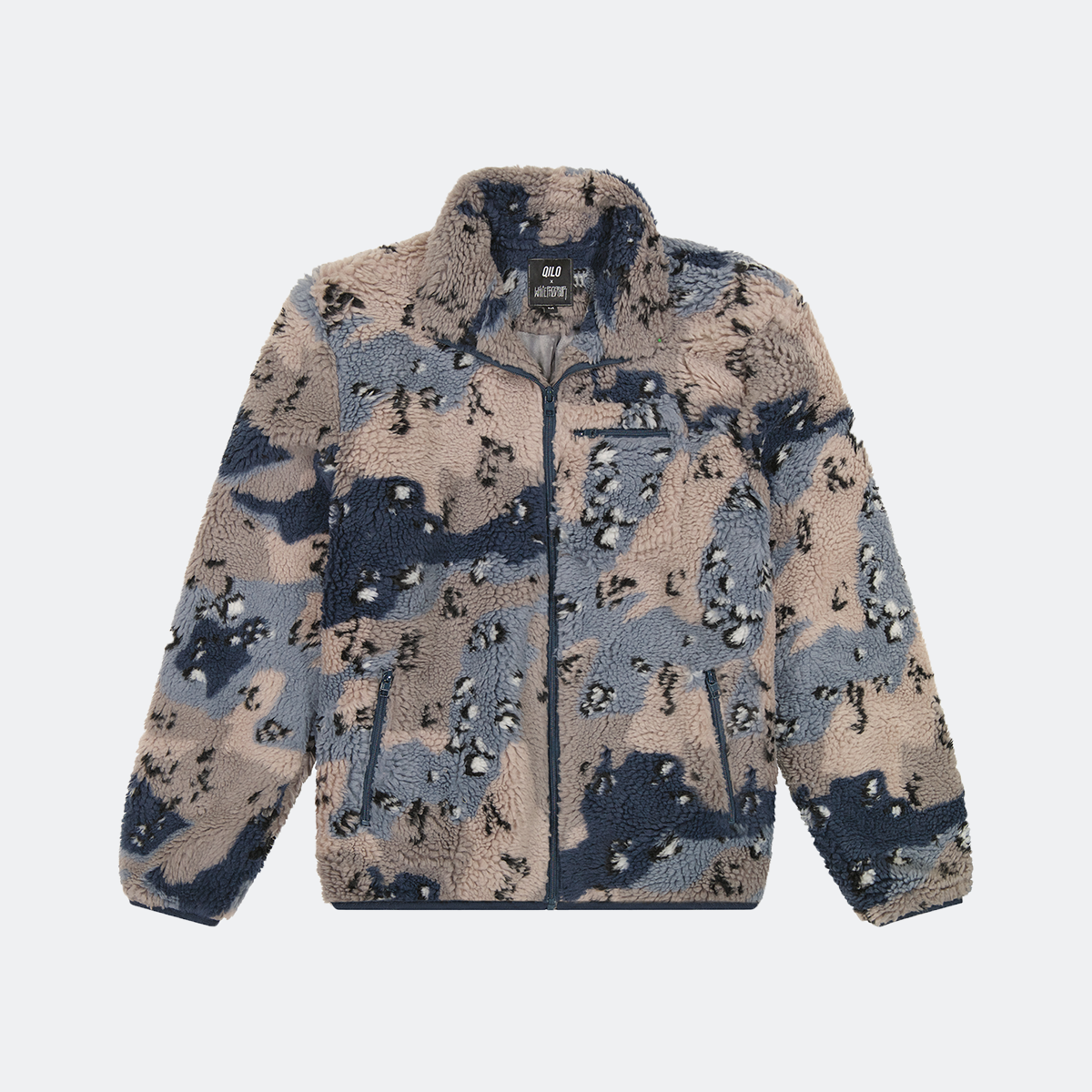 QILO NYC & QILO Tactical