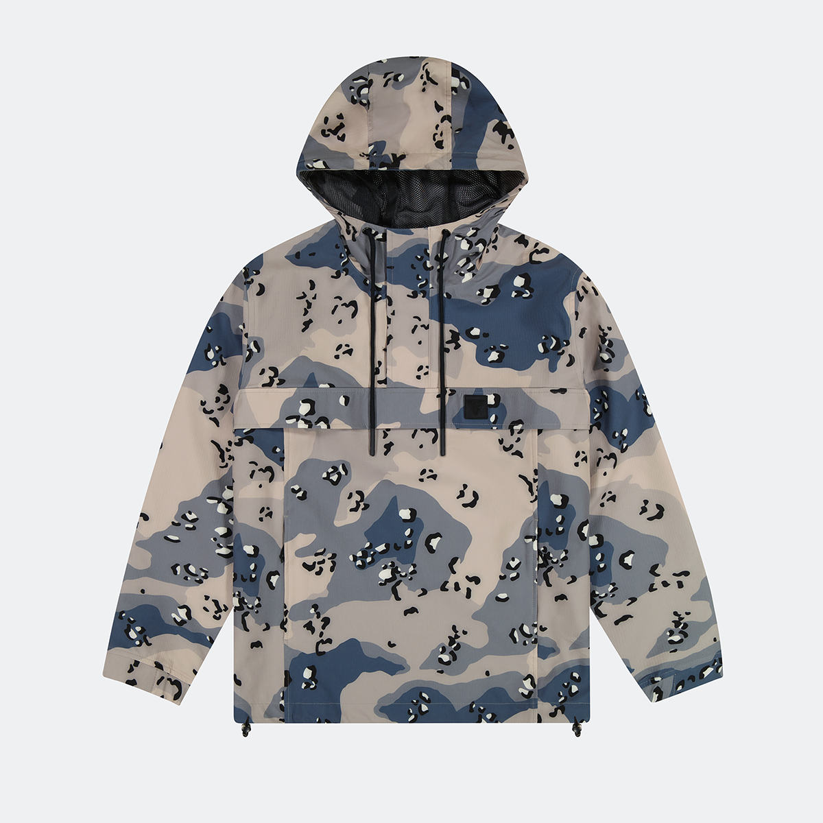 QILO NYC & QILO Tactical