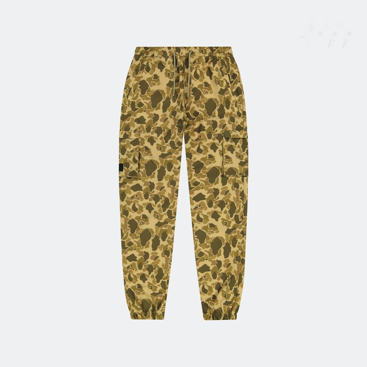 QILO NYC & QILO Tactical