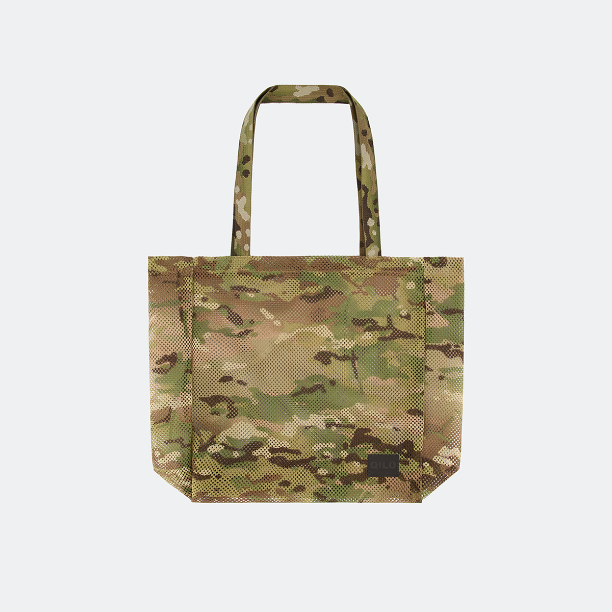 QILO NYC & QILO Tactical