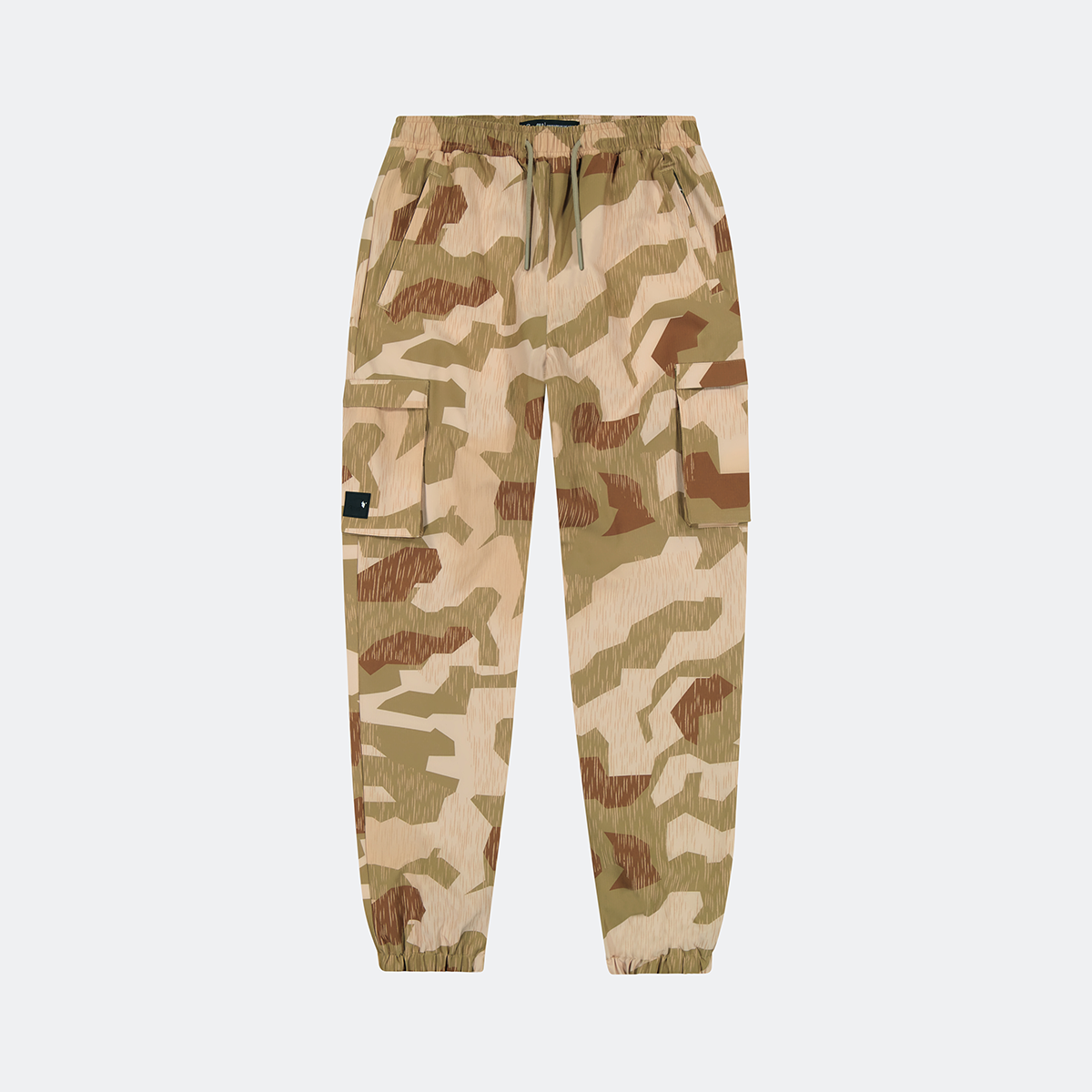 QILO NYC & QILO Tactical