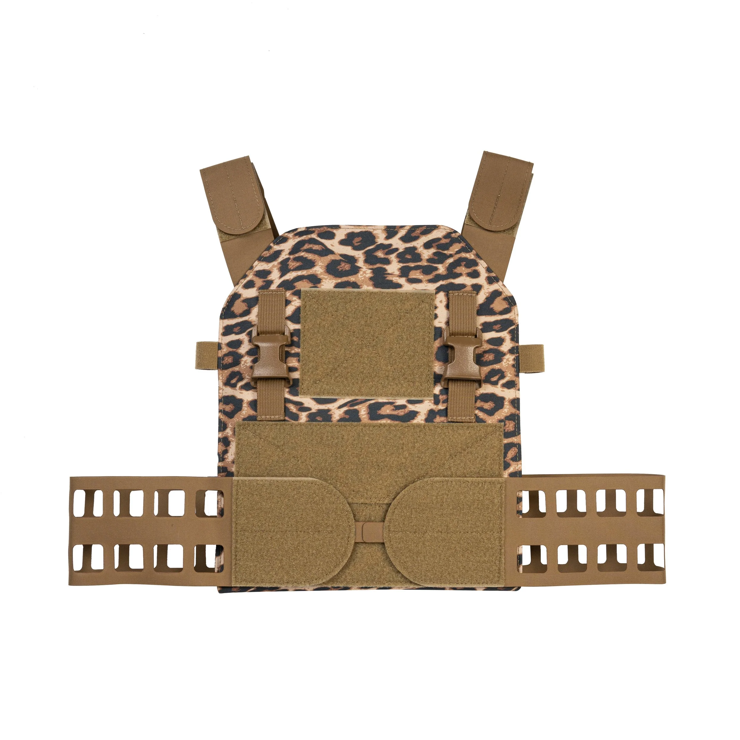 QILO Tactical - QILO NYC