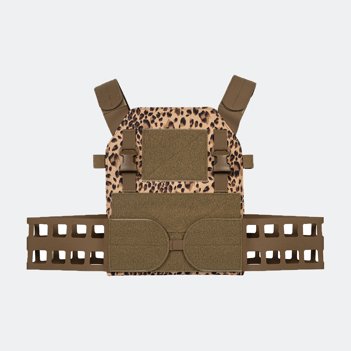 QILO NYC & QILO Tactical