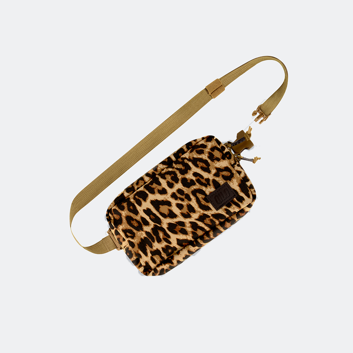 QILO NYC & QILO Tactical