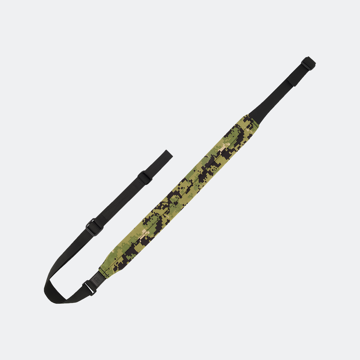 QILO NYC & QILO Tactical