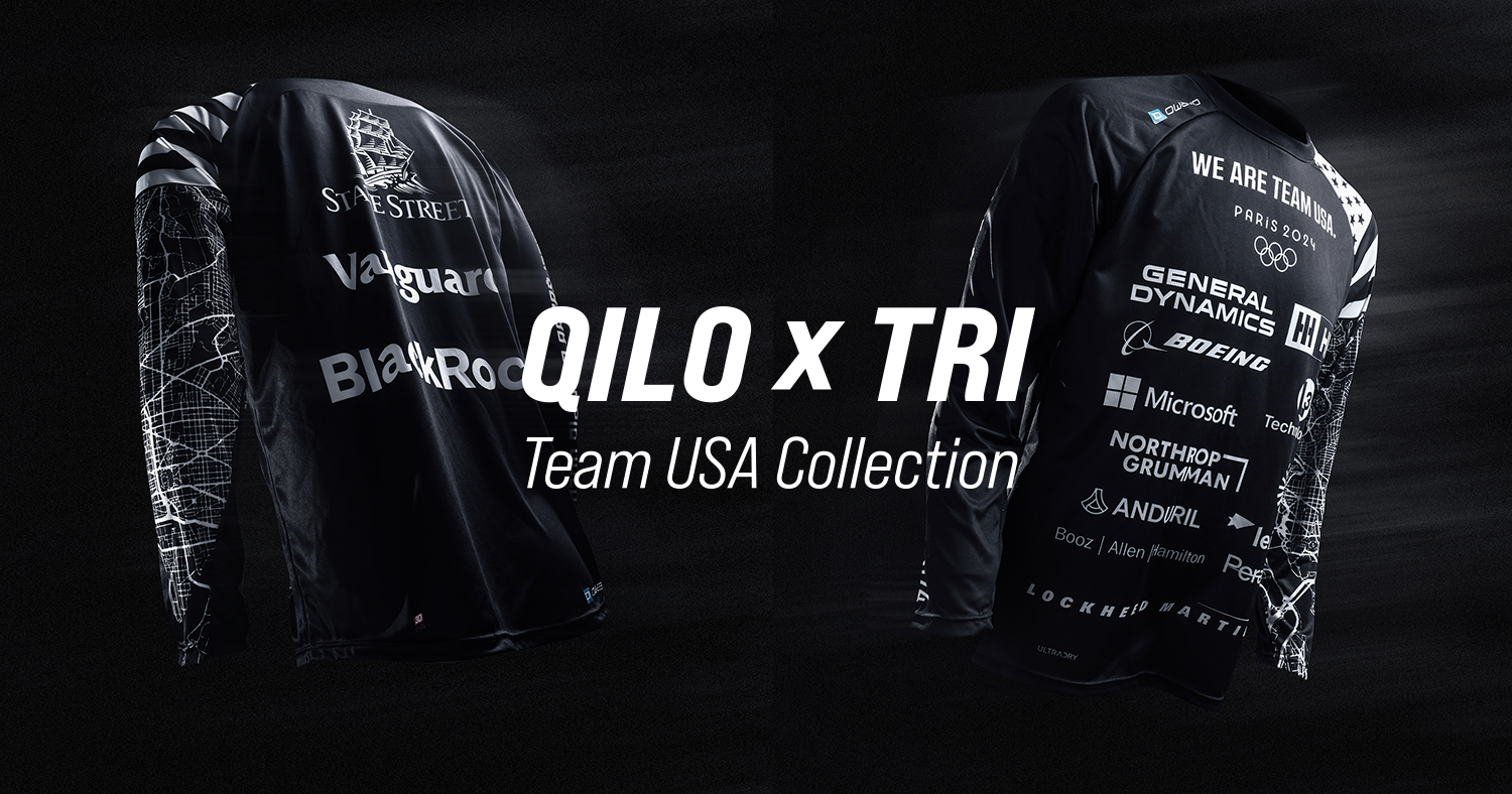 QILO NYC & QILO Tactical