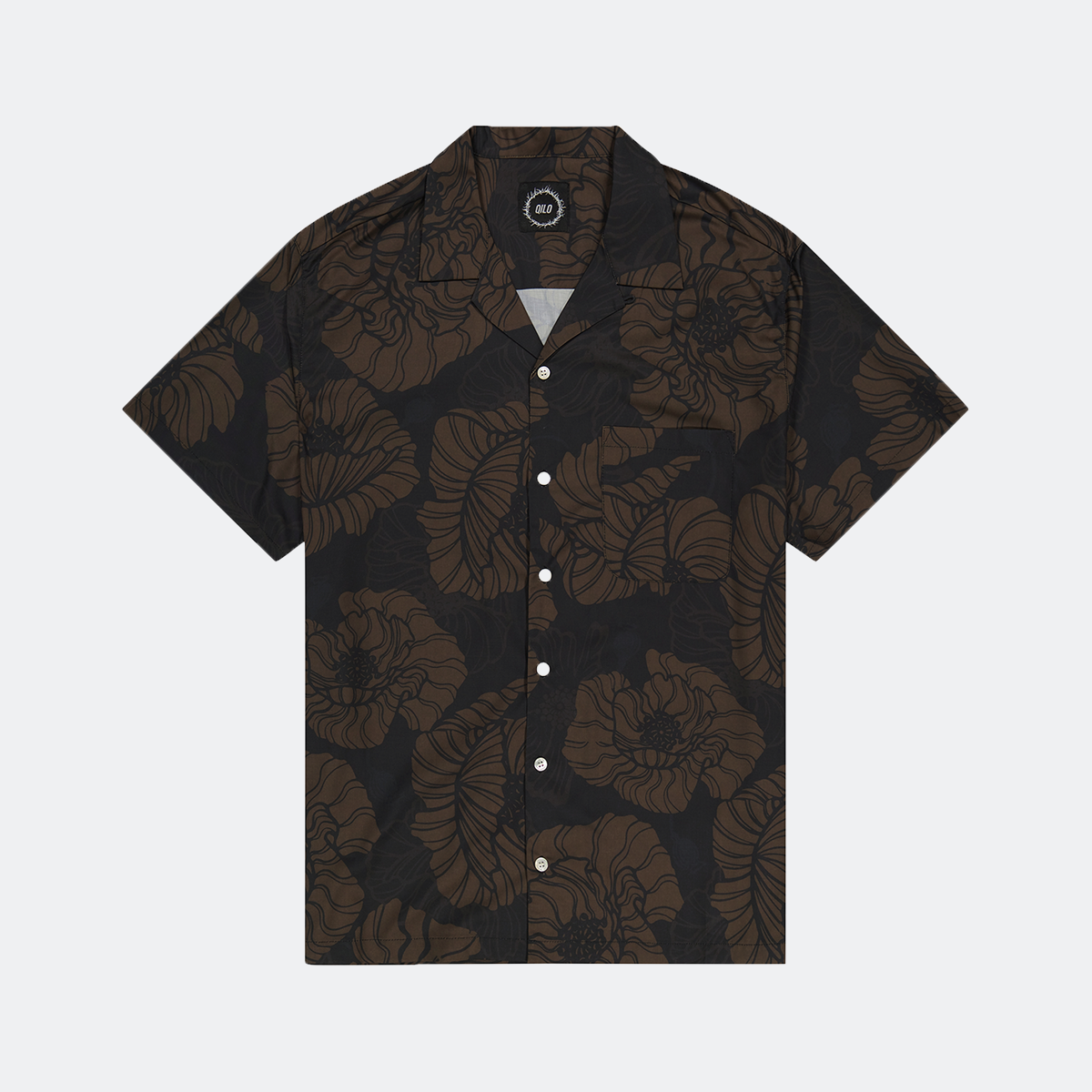 QILO NYC & QILO Tactical