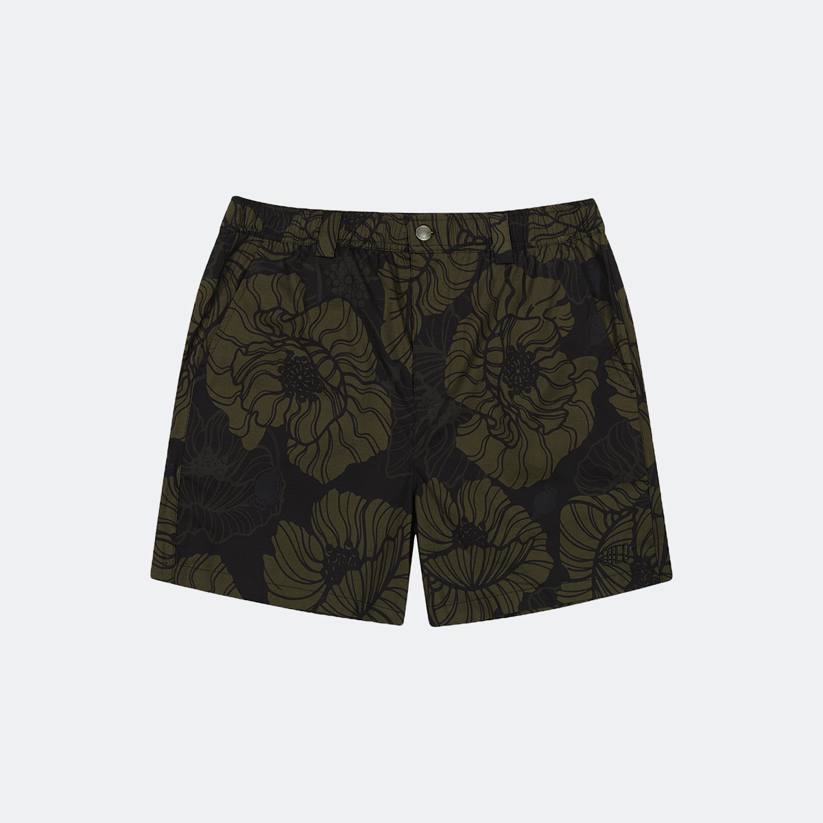 QILO NYC & QILO Tactical